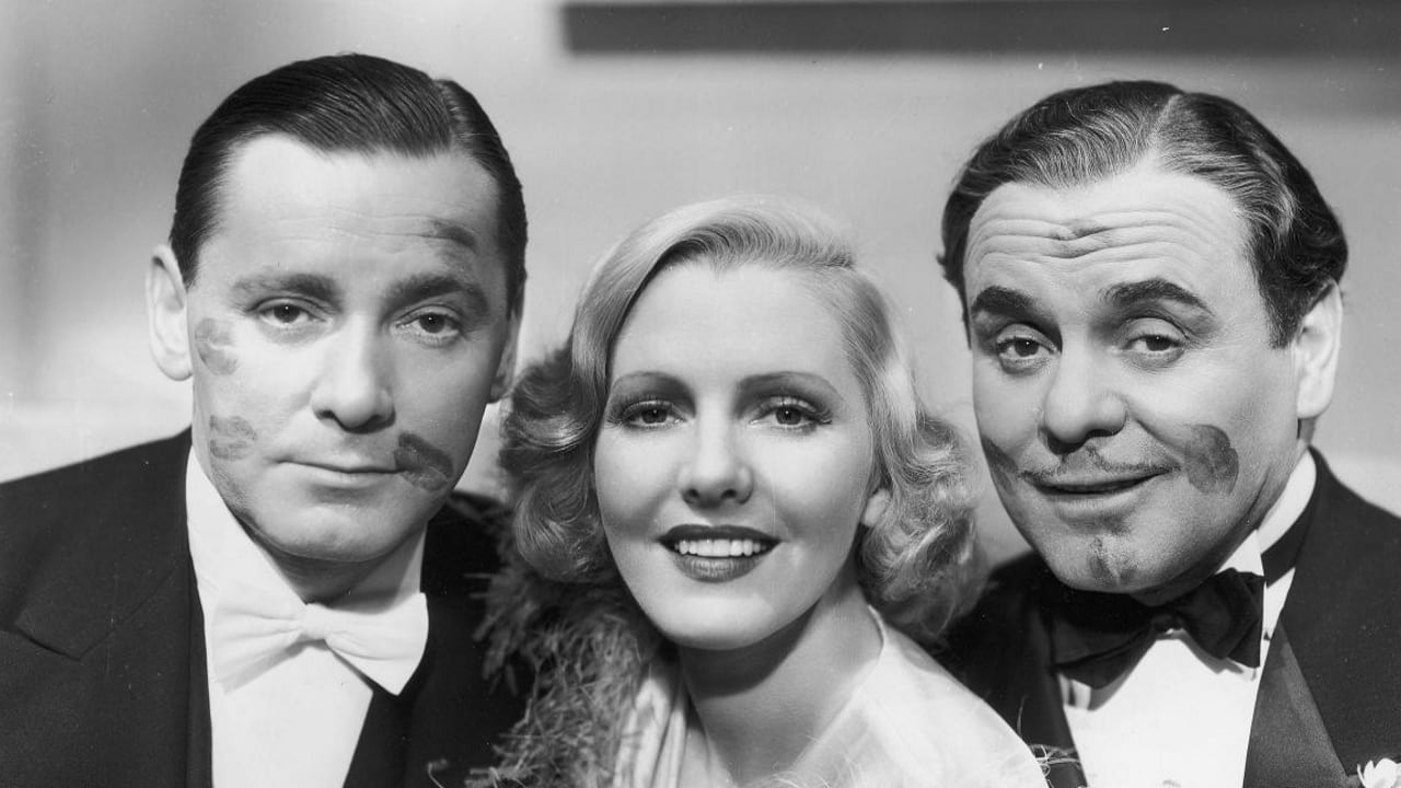 If You Could Only Cook - Where to Watch and Stream - TV Guide