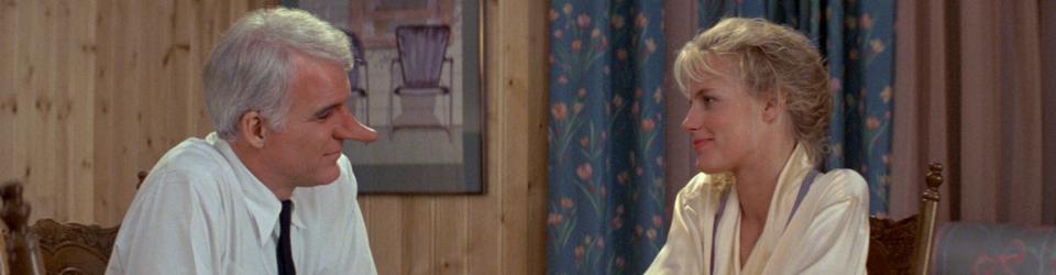 Roxanne - Full Cast & Crew - TV Guide