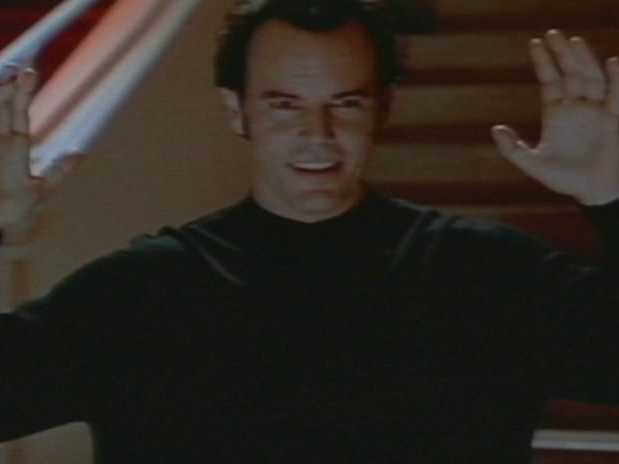 Wishmaster 2: Evil Never Dies - Where to Watch and Stream - TV Guide