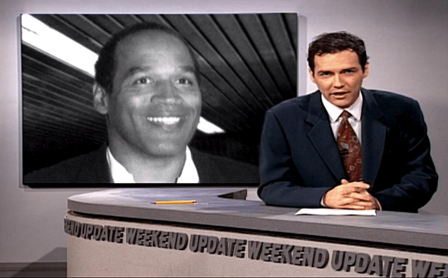 Comics Unleashed - Full Cast & Crew - TV Guide