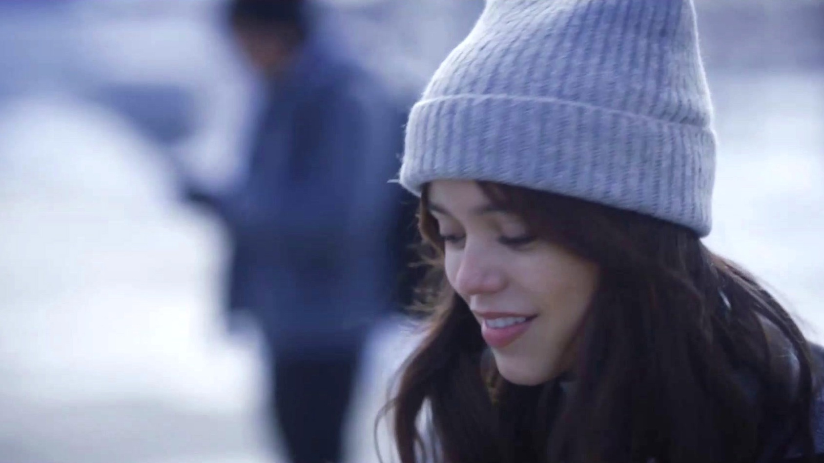 Winter Spring Summer or Fall - Full Cast & Crew - TV Guide