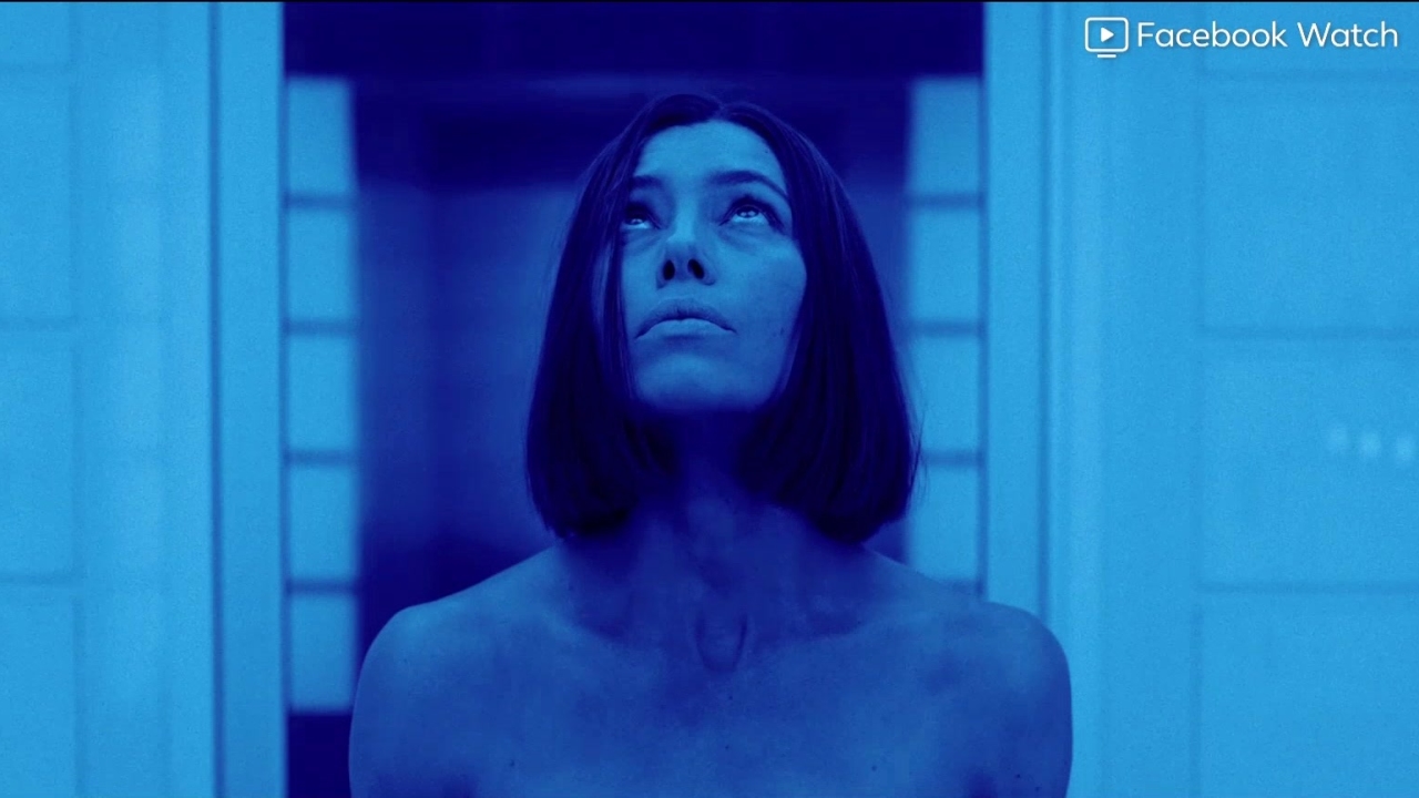 Limetown - Where to Watch and Stream - TV Guide