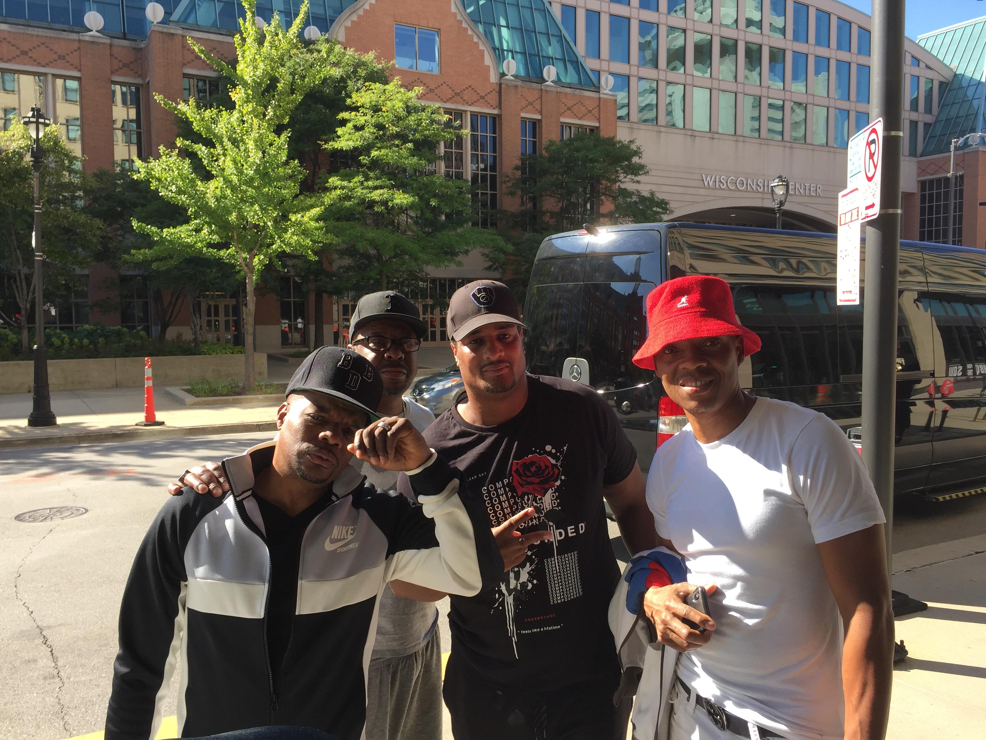 The Lying Game - Full Cast & Crew - TV Guide