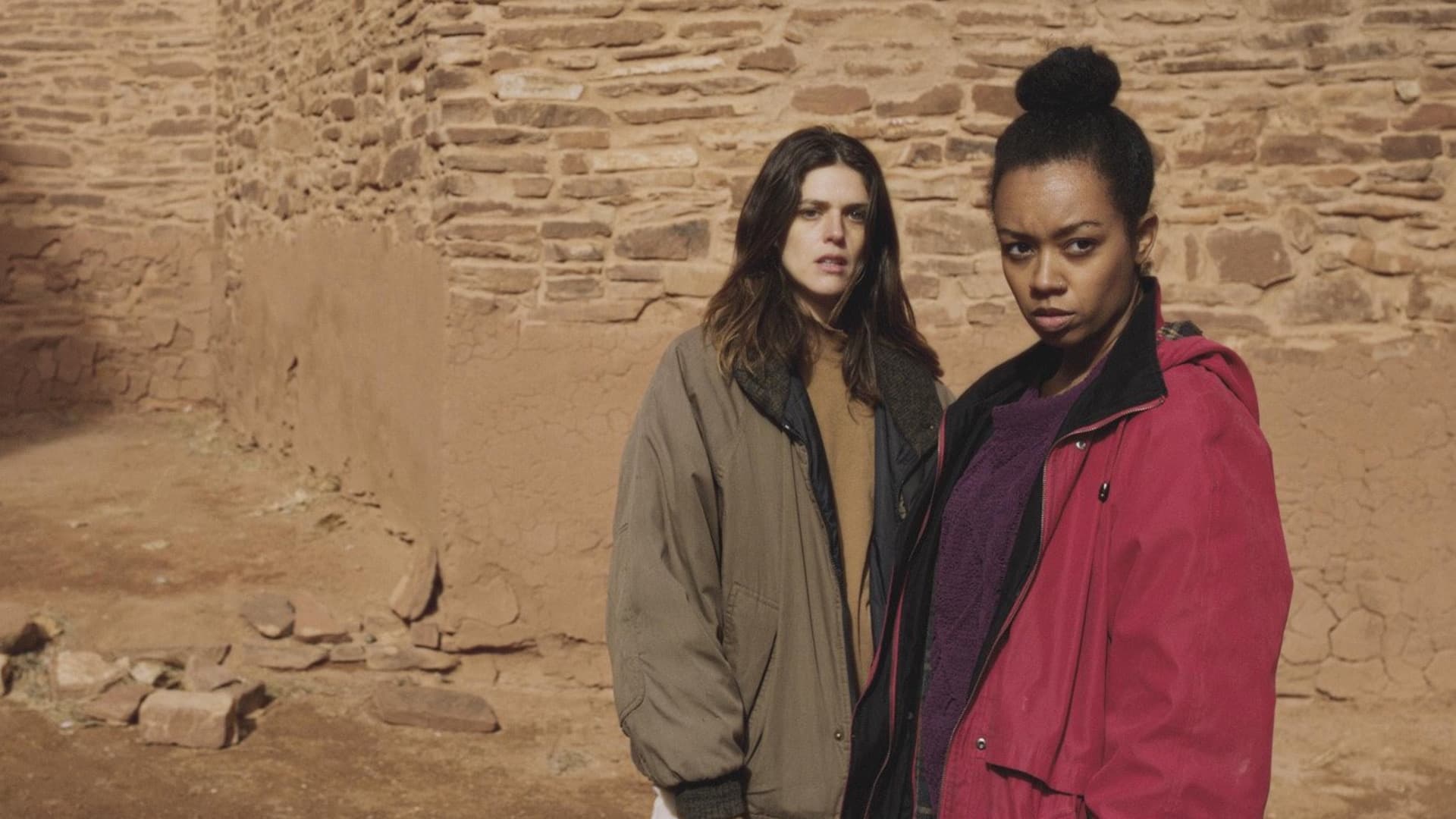 Jethica - Where to Watch and Stream - TV Guide