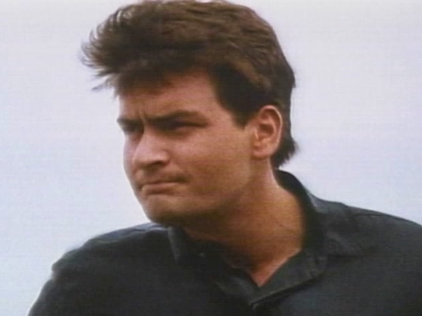 Navy Seals - Full Cast & Crew - TV Guide