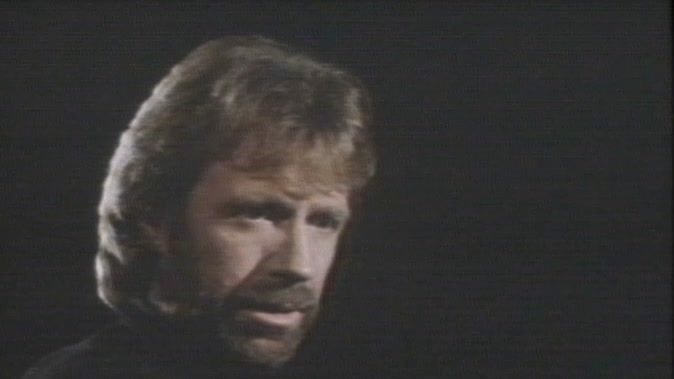 Invasion U.S.A. - Full Cast & Crew - TV Guide