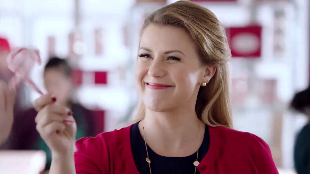 Merry & Bright - Where to Watch and Stream - TV Guide