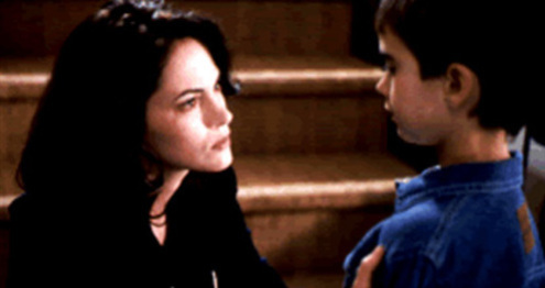 Heaven - Where to Watch and Stream - TV Guide