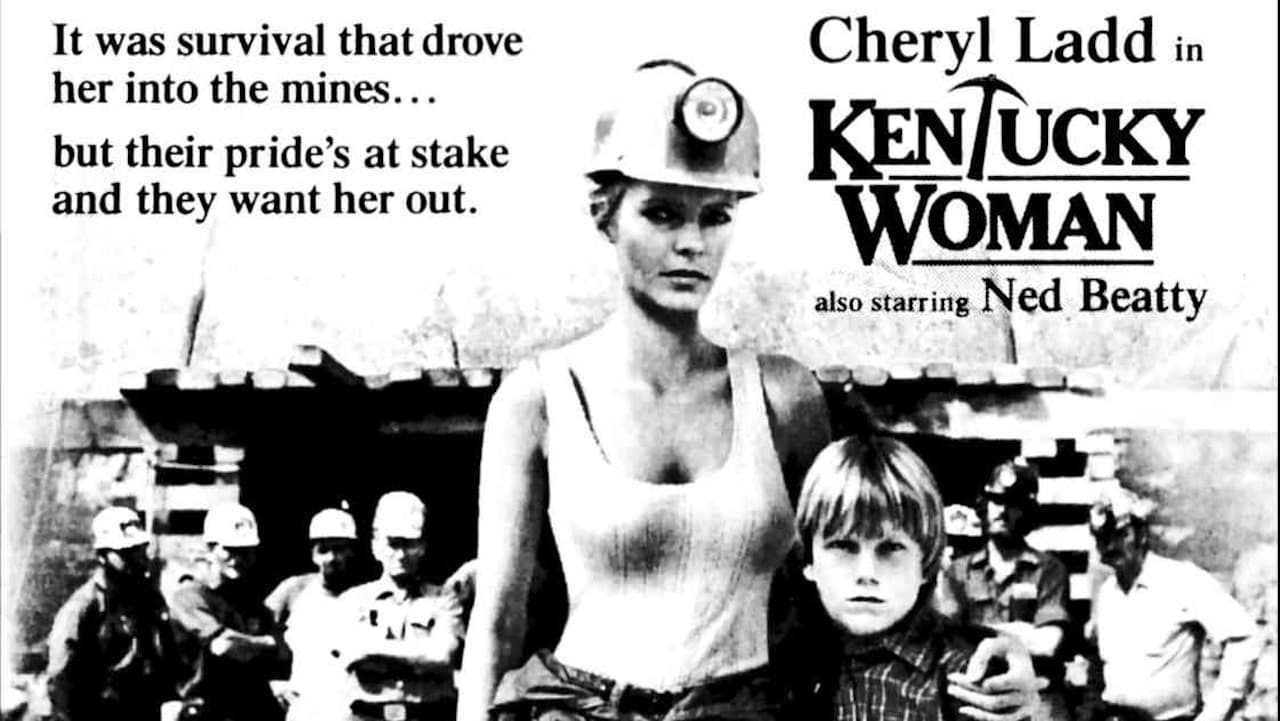 Kentucky Woman - Where to Watch and Stream - TV Guide