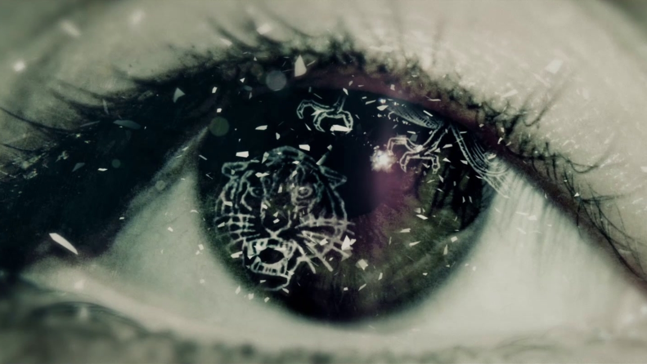 The Last Panthers - Where to Watch and Stream - TV Guide