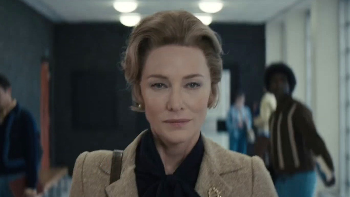 Mrs. America - Where to Watch and Stream - TV Guide