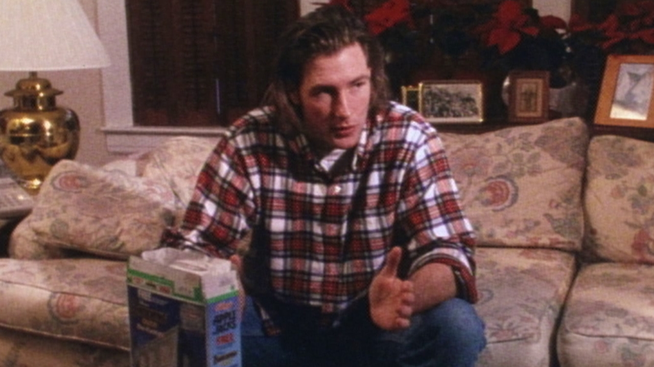 The Brothers McMullen - Where to Watch and Stream - TV Guide