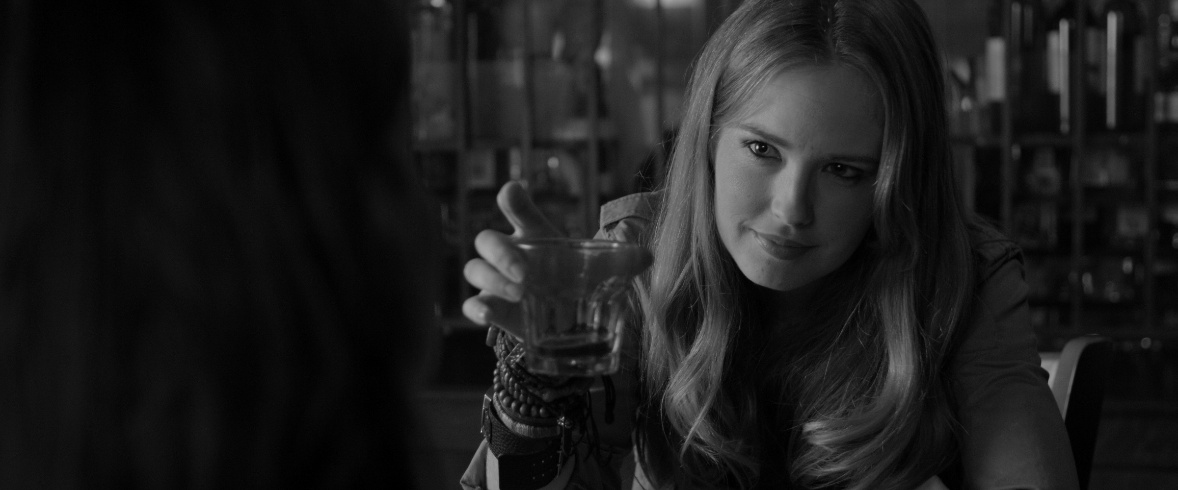 Josephine Doe - Where to Watch and Stream - TV Guide
