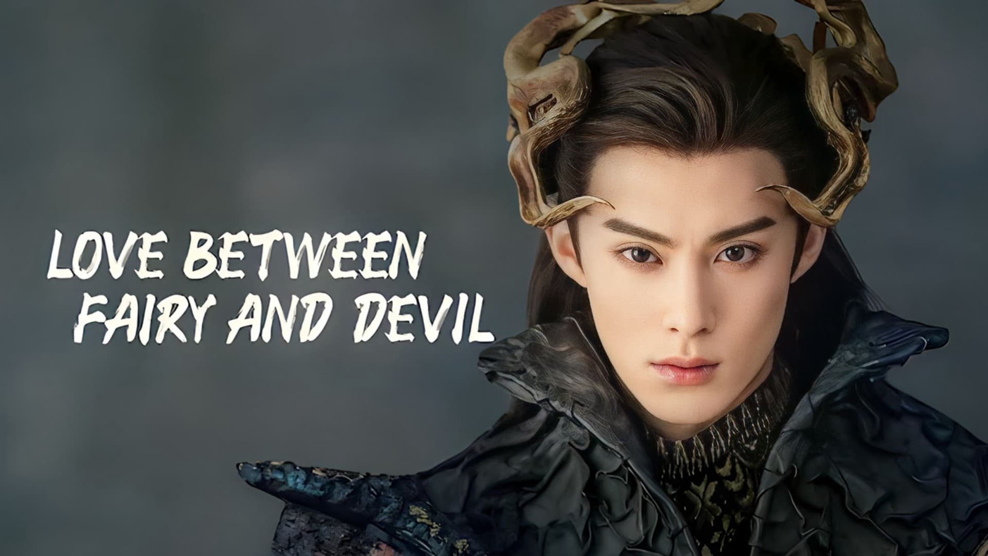 Love Between Fairy and Devil - Full Cast & Crew - TV Guide