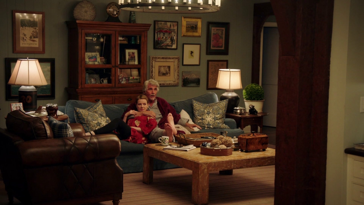 Life in Pieces - Where to Watch and Stream - TV Guide