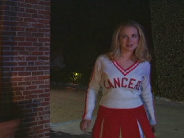 Dead Above Ground - Where to Watch and Stream - TV Guide