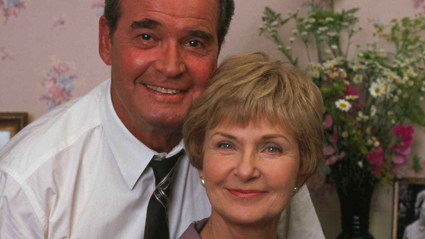Breathing Lessons - Full Cast & Crew - TV Guide