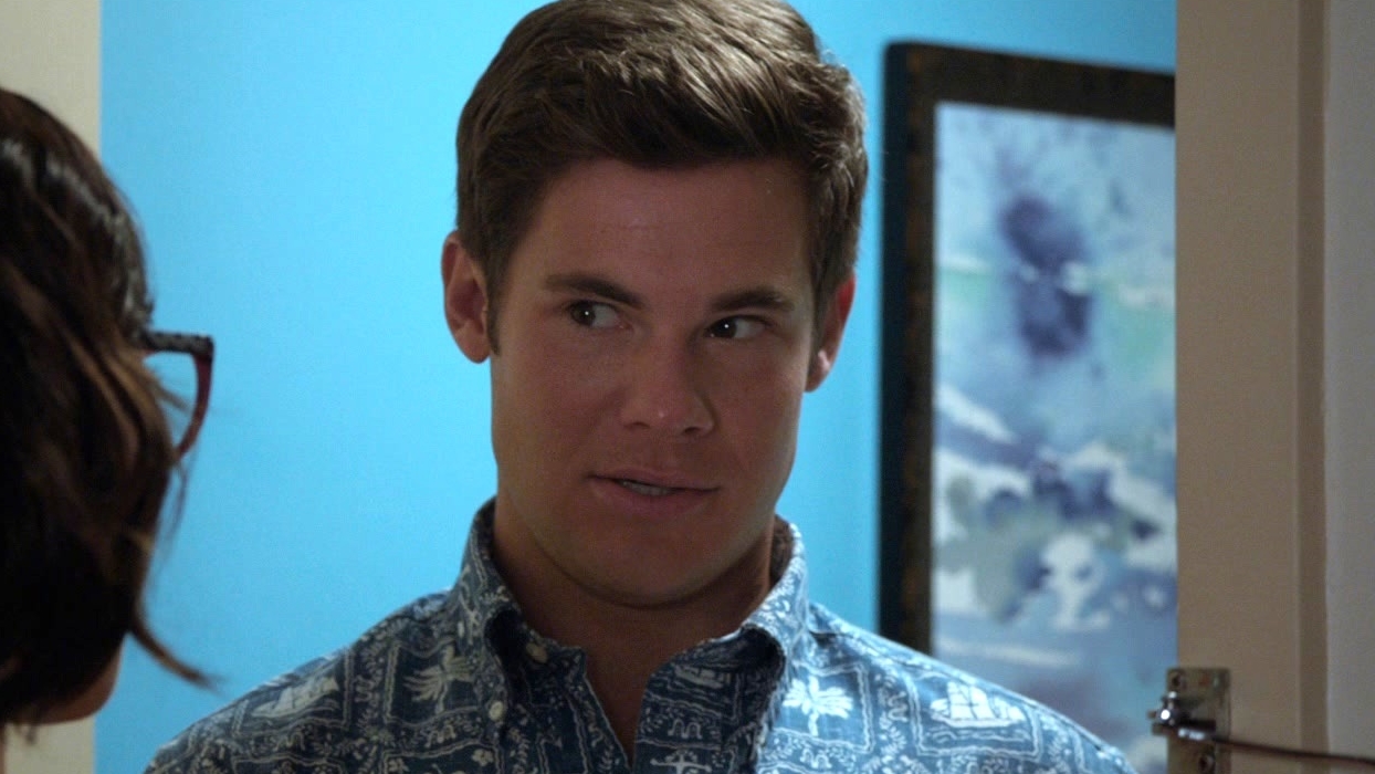 Mike and Dave Need Wedding Dates - Where to Watch and Stream - TV Guide