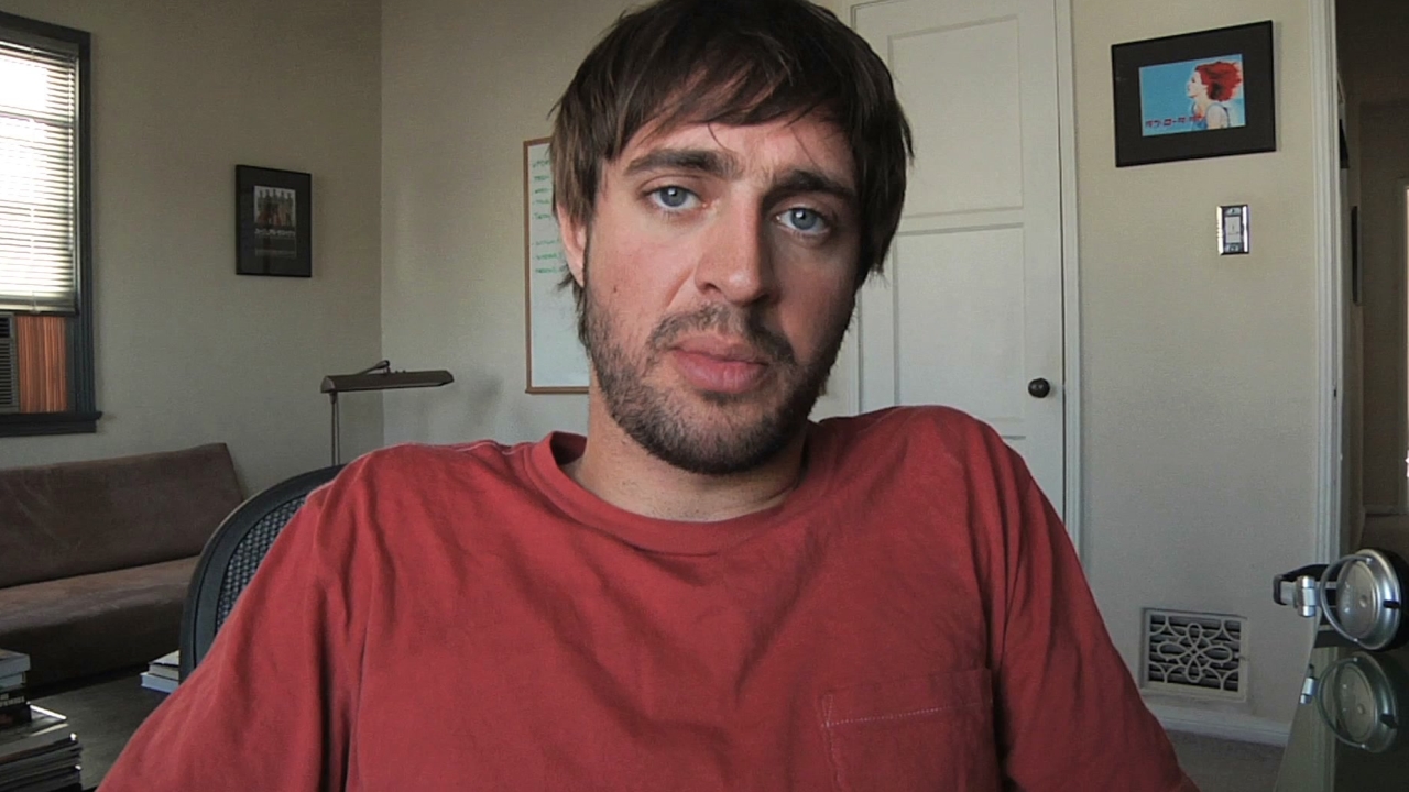 UnHung Hero - Where to Watch and Stream - TV Guide