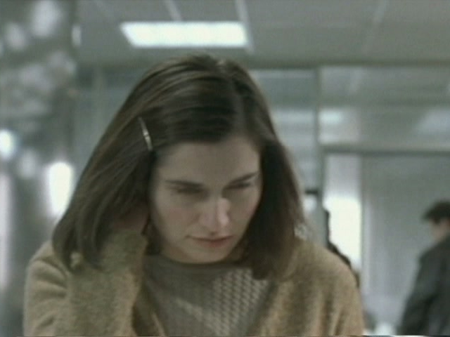 Read My Lips - Where to Watch and Stream - TV Guide