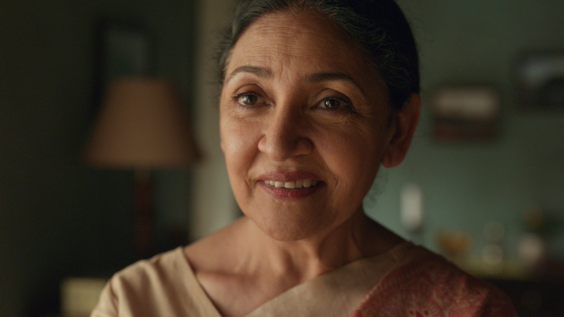 Mother Teresa & Me - Where to Watch and Stream - TV Guide