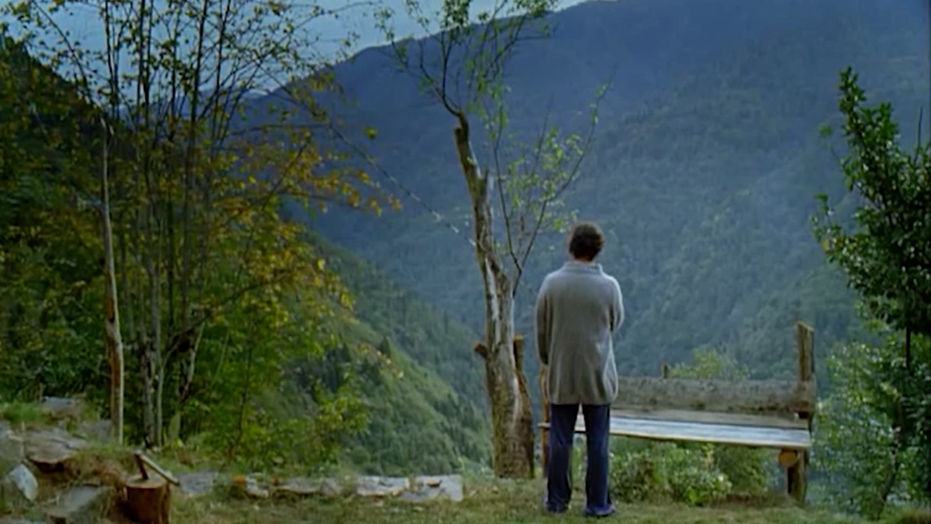 Autumn - Where to Watch and Stream - TV Guide