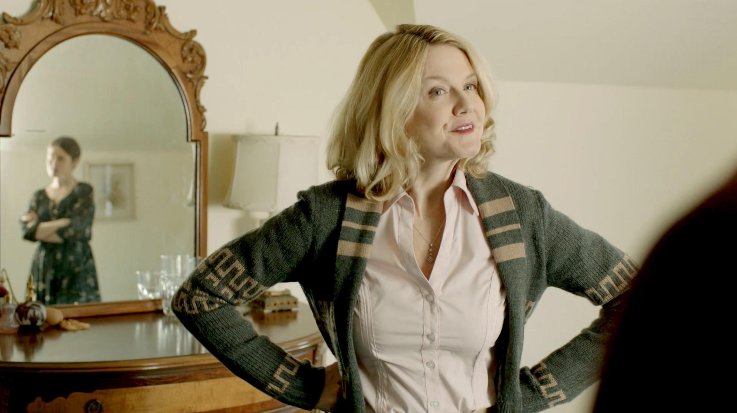 Family Games - Where to Watch and Stream - TV Guide
