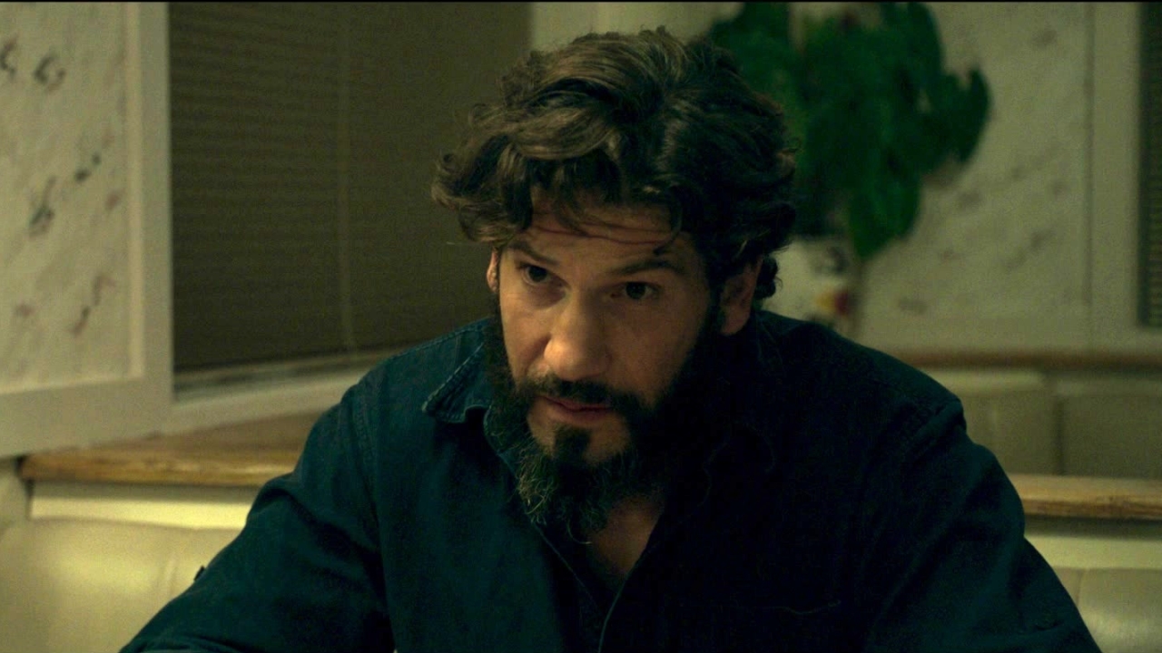 Sweet Virginia - Where to Watch and Stream - TV Guide