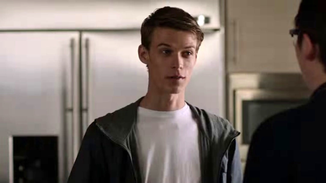 Extracurricular Activities - Full Cast & Crew - TV Guide