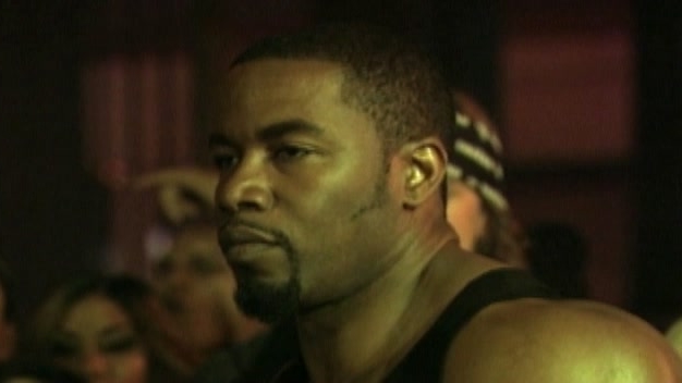 Blood and Bone - Where to Watch and Stream - TV Guide