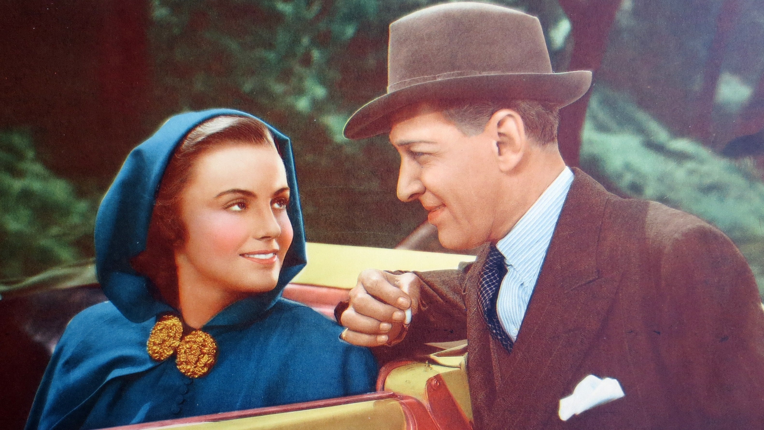 The Zero Hour - Where to Watch and Stream - TV Guide