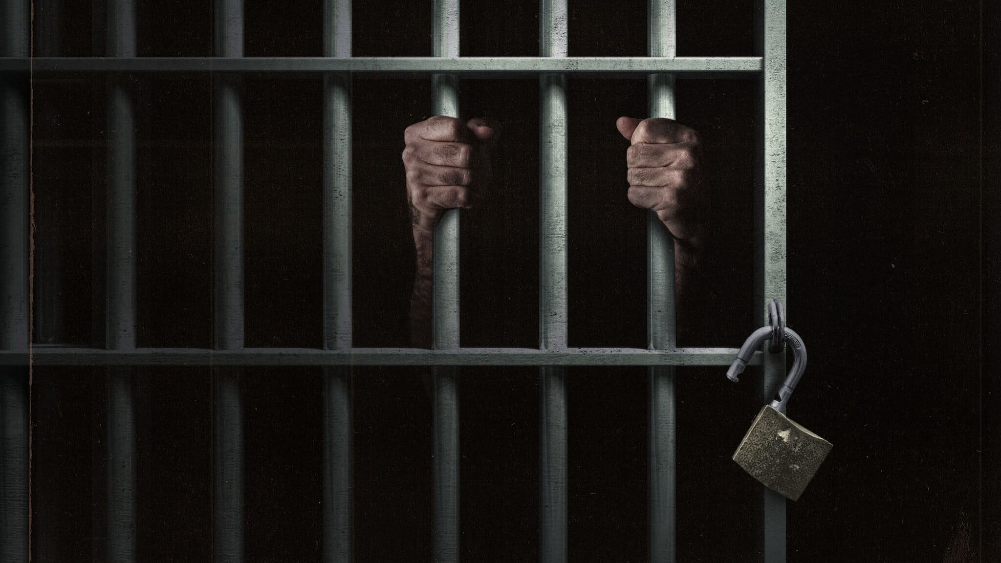 Unlocked: A Jail Experiment - Full Cast & Crew - TV Guide