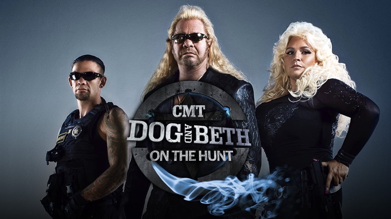 Watch Dog and Beth: On the Hunt Online | Season 3 (2015) | TV Guide