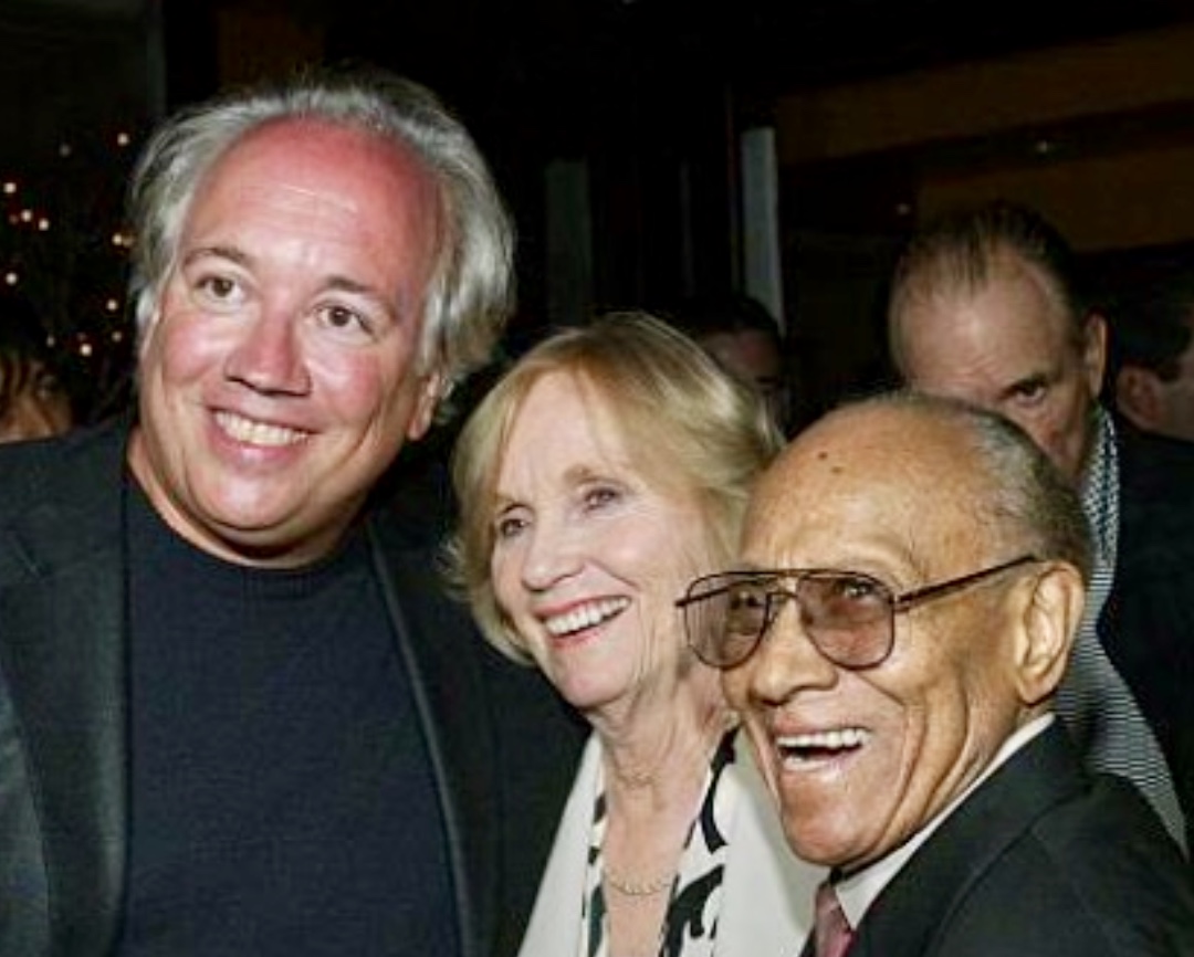 Broadway: The Golden Age, by the Legends Who Were There - Where to ...