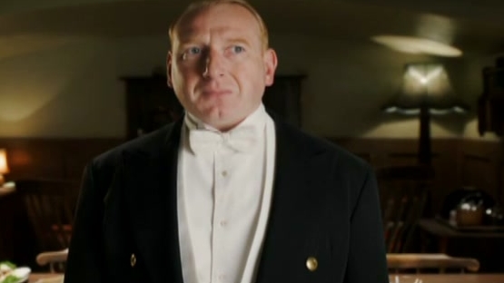 Upstairs Downstairs - Full Cast & Crew - TV Guide