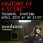 Anatomy of a Scene - Where to Watch and Stream - TV Guide