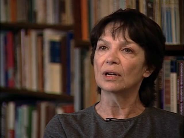 A Constant Forge - Where to Watch and Stream - TV Guide