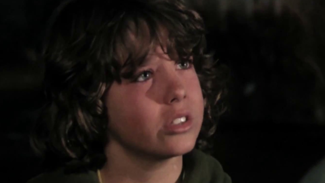 The Exterminators of the Year 3000 - Where to Watch and Stream - TV Guide