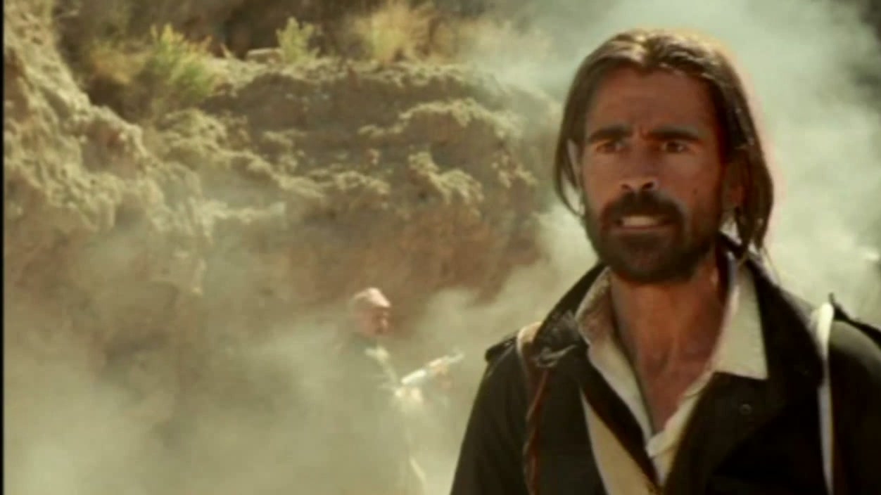 Triage - Where to Watch and Stream - TV Guide