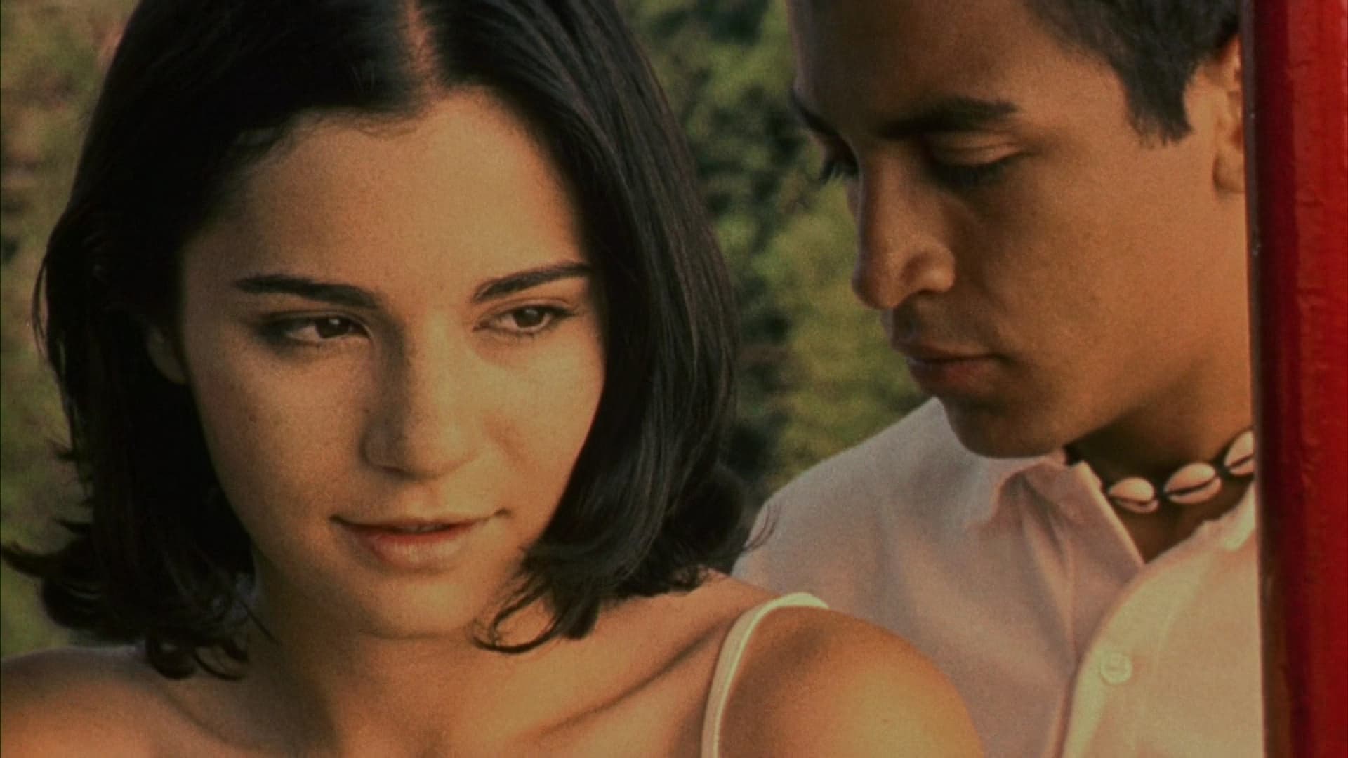 Amar te duele - Full Cast & Crew - TV Guide