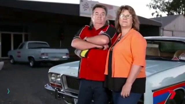 Instant Hotel - Where to Watch and Stream - TV Guide