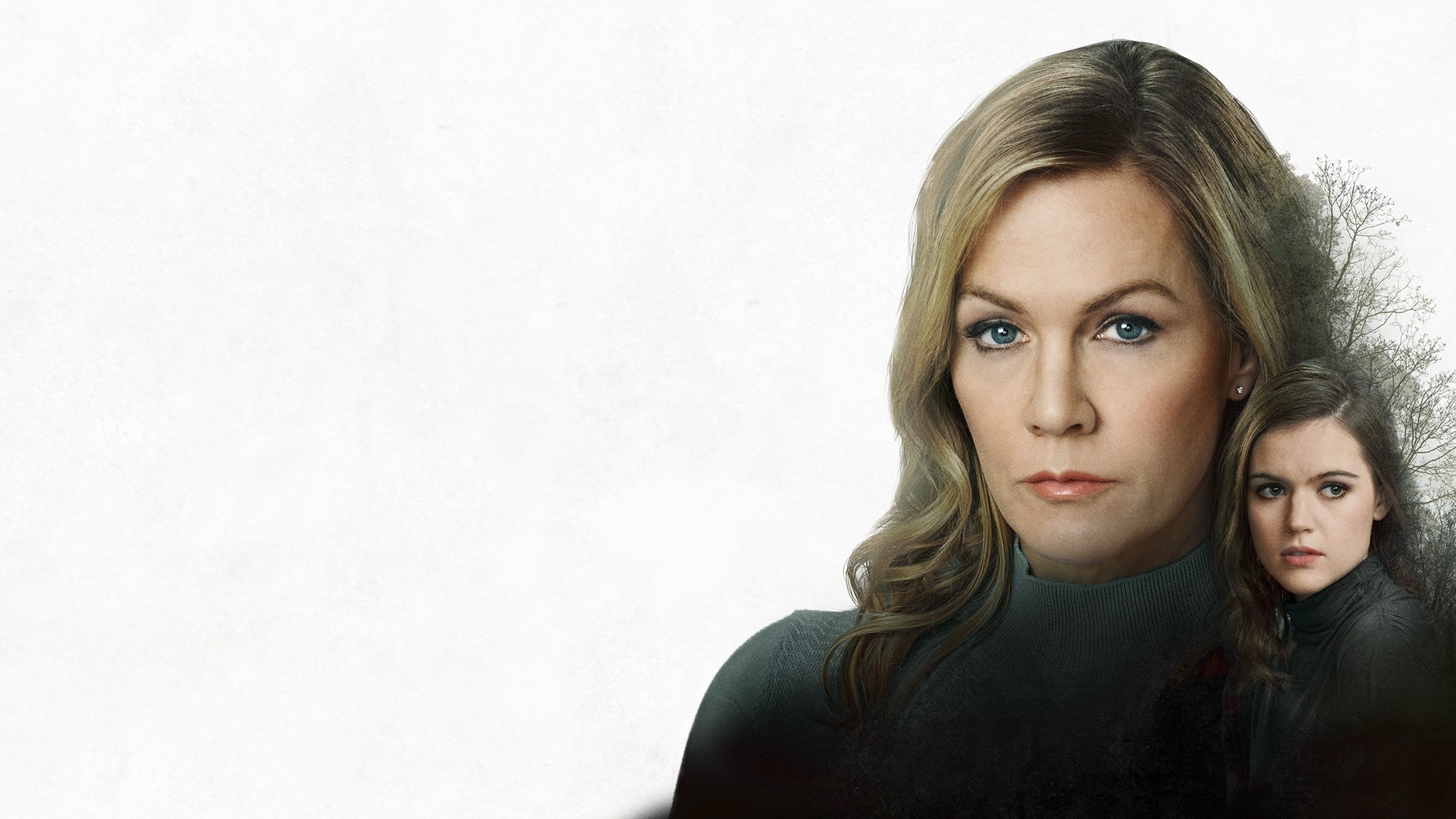 Left for Dead: The Ashley Reeves Story - Where to Watch and Stream - TV ...