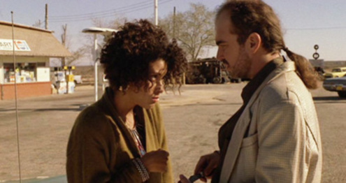 One False Move - Where to Watch and Stream - TV Guide