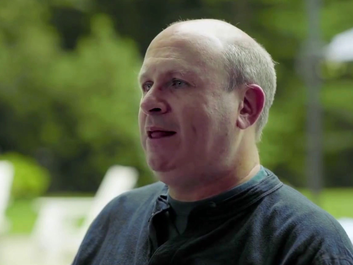 Watch Whose Vote Counts, Explained Online | Season 1 (2020) | TV Guide