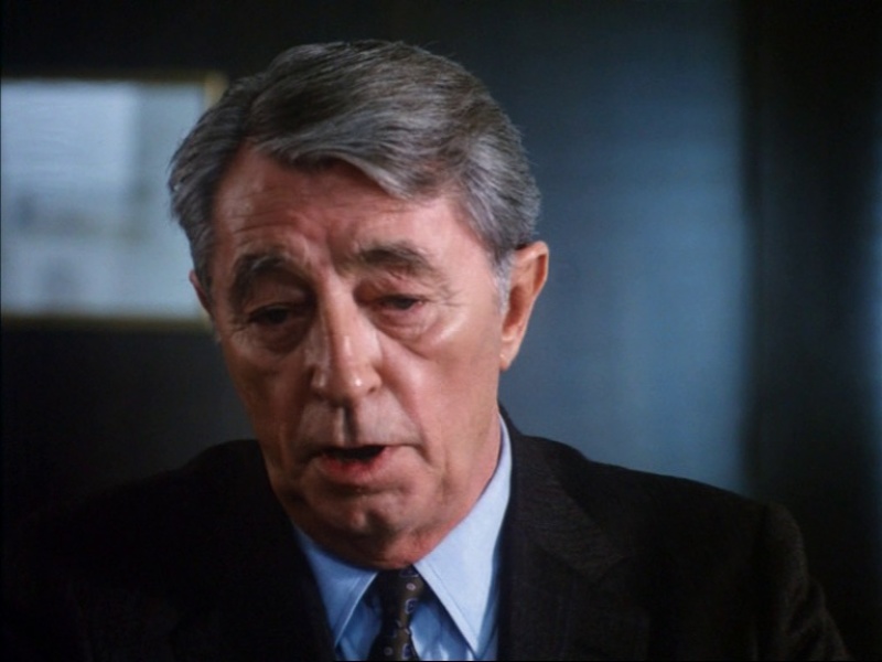 Brotherhood of the Rose - Where to Watch and Stream - TV Guide