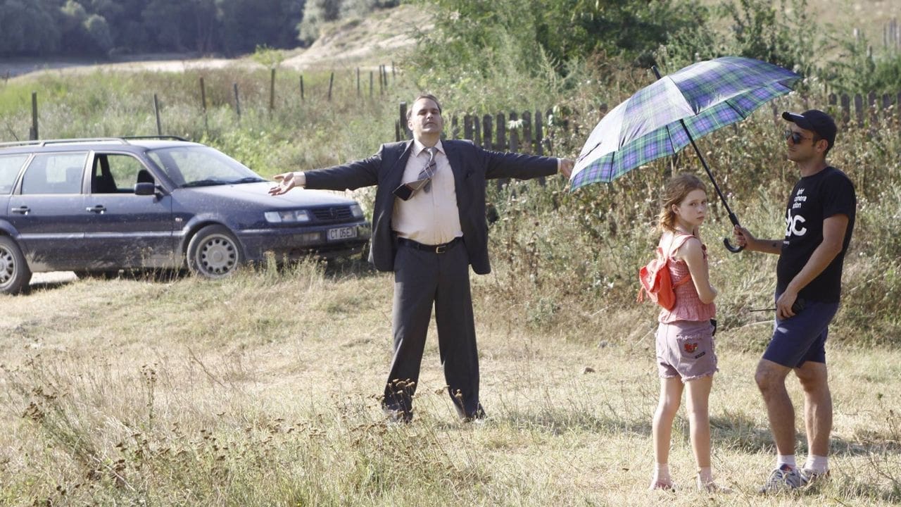 Summer's Over - Where to Watch and Stream - TV Guide