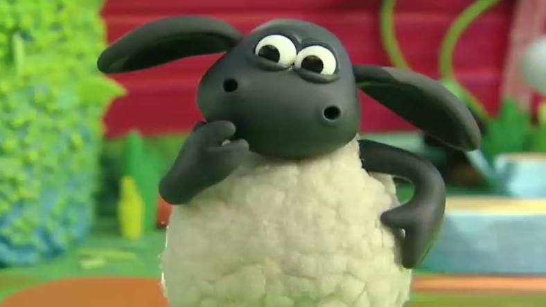 Watch Timmy Time Online | Season 1 (2009) | TV Guide