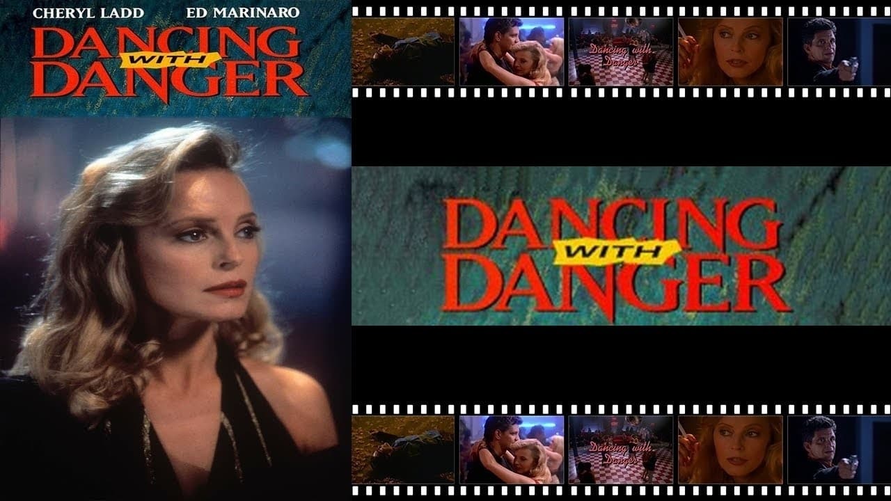 Dancing with Danger - Where to Watch and Stream - TV Guide