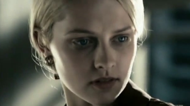 Restraint - Where to Watch and Stream - TV Guide