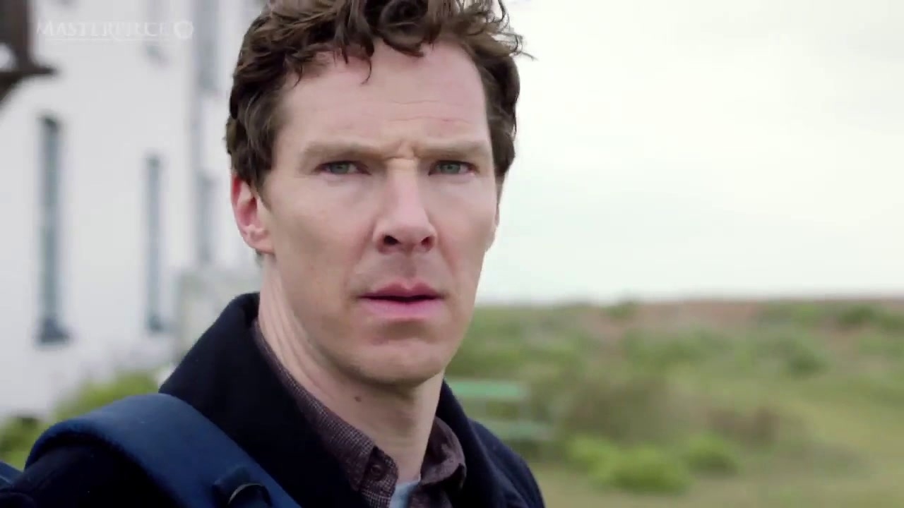 The Child in Time - Where to Watch and Stream - TV Guide
